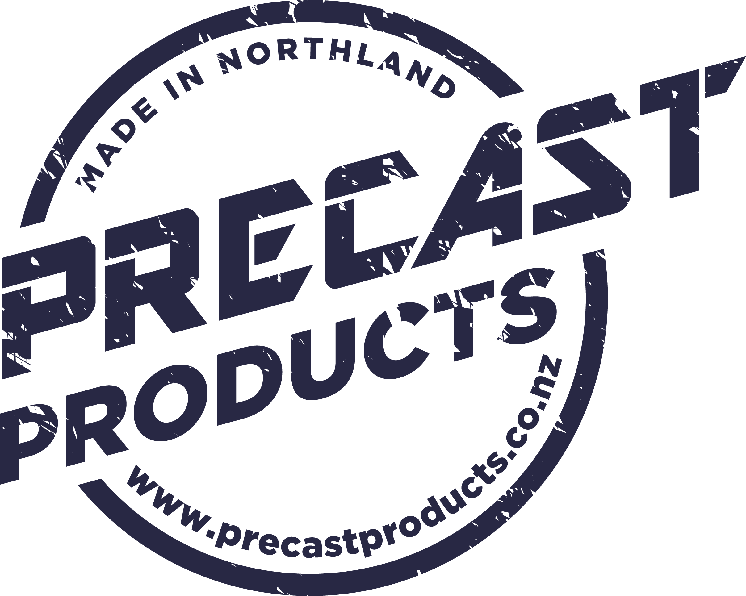 PRECAST PRODUCTS – Precast Products